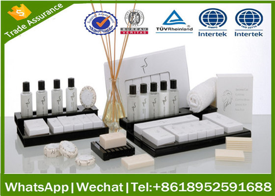 ISO22716 3 star hotel amenities sets, guest amenities, hotel bathroom amenity ,hotel amenities supplier