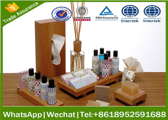 ISO22716 3 star hotel amenities sets, guest amenities, hotel bathroom amenity ,hotel amenities supplier