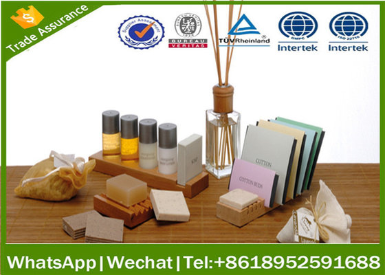 ISO22716 3 star hotel amenities sets, guest amenities, hotel bathroom amenity ,hotel amenities supplier