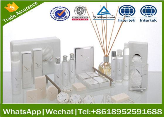 ISO22716 3 star hotel amenities sets, guest amenities, hotel bathroom amenity ,hotel amenities supplier