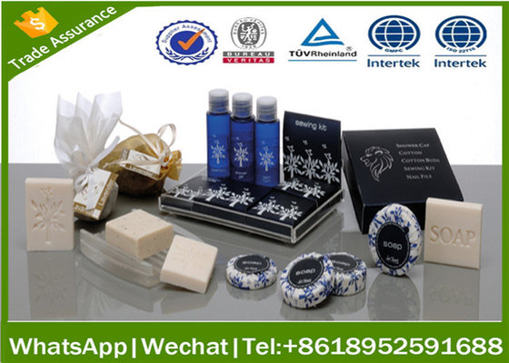 Hotel Amenities,guest Amenities ,bathroom Amenities,5 star hotel bath amenities set,disposable hotel amenities supplier