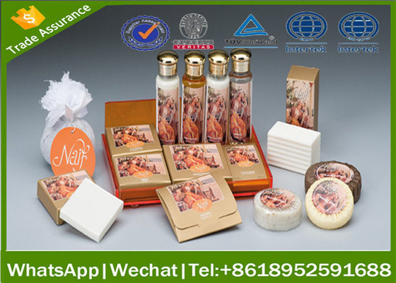 4-5 star amenities set ,bathroom Amenities,5 star hotel bath amenities set,disposable hotel amenities supplier