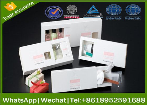 3 star hotel amenities sets, guest amenities, hotel bathroom amenity ,hotel amenities supplier