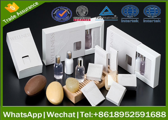 3 star hotel amenities sets, guest amenities, hotel bathroom amenity ,hotel amenities supplier