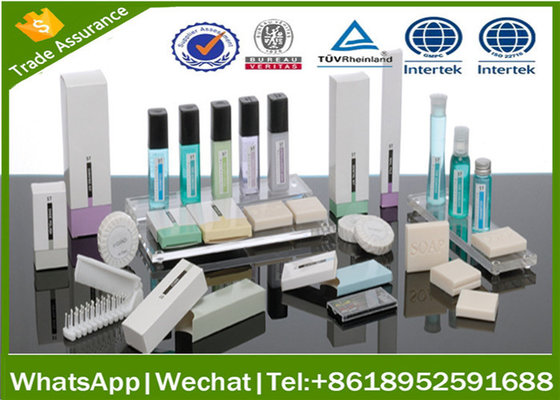 3 star hotel amenities sets, guest amenities, hotel bathroom amenity ,hotel amenities supplier