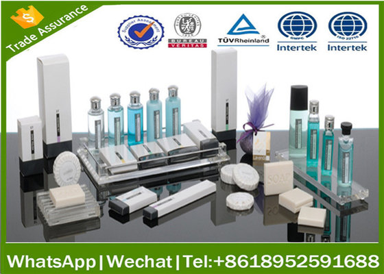 3 star hotel amenities sets, guest amenities, hotel bathroom amenity ,hotel amenities supplier