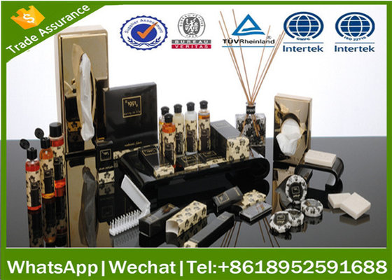 3 star hotel amenities sets, guest amenities, hotel bathroom amenity ,hotel amenities supplier
