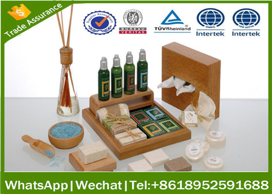 3 star hotel amenities sets, guest amenities, hotel bathroom amenity ,hotel amenities supplier