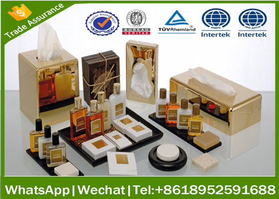 China factory 3 star hotel amenities sets, guest amenities, hotel amenity supplier ,hotel amenities supplier with LOGO