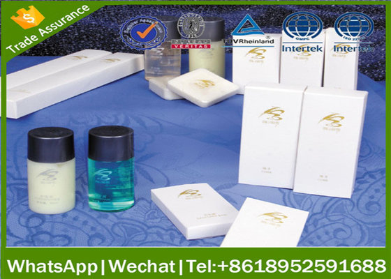 3 star hotel amenities sets, guest amenities, hotel bathroom amenity ,hotel amenities supplier
