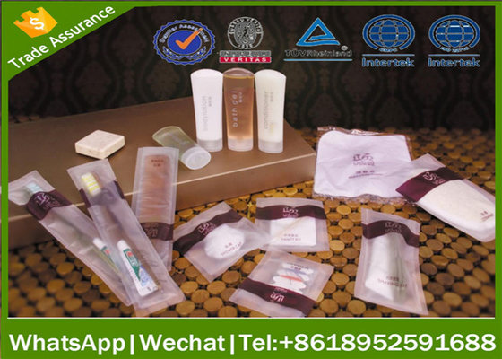 3 star hotel amenities sets, guest amenities, hotel bathroom amenity ,hotel amenities supplier
