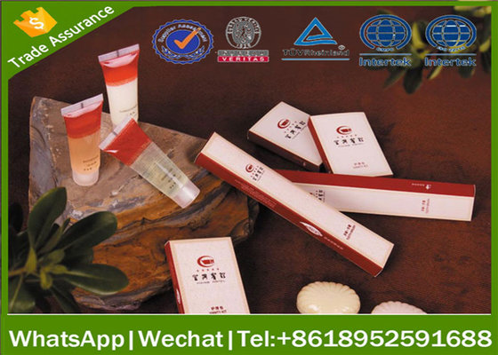 China factory 3 star hotel amenities sets, guest amenities, hotel amenity supplier ,hotel amenities supplier with LOGO