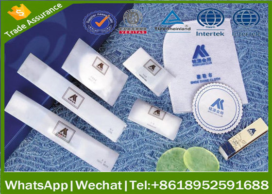 3 star hotel amenities sets, guest amenities, hotel amenity supplier ,hotel amenities supplier by  ISO22716 GMPC