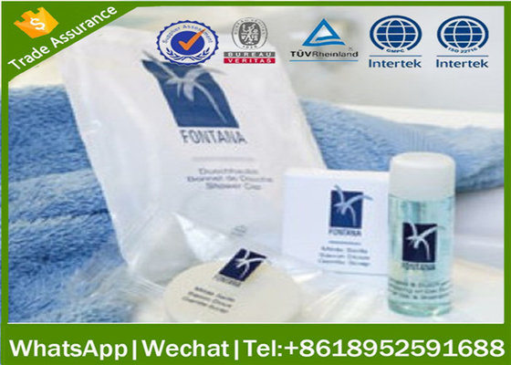 5 star hotel amenities sets, guest amenities, hotel amenity supplier ,hotel amenities supplier with  ISO22716 GMPC