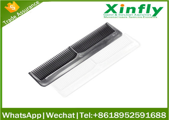 Hotel Comb ,hotel disposable comb,disposable comb,cheap comb offered by China Supplier