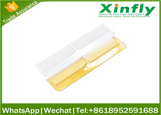 Hotel Comb ,hotel disposable comb,disposable comb,cheap comb offered by China Supplier