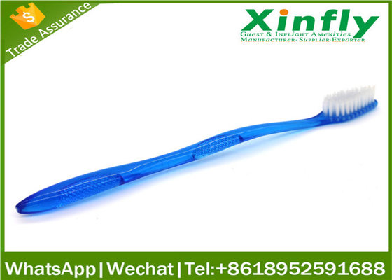 Hotel toothbrush ,hotel disposable toothbrush,disposable toothbrush,cheap toothbrushes
