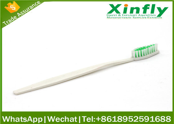 Hotel toothbrush ,hotel disposable toothbrush,disposable toothbrush,cheap toothbrushes