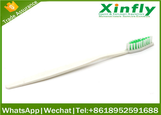 Hotel toothbrush ,hotel disposable toothbrush,disposable toothbrush,cheap toothbrushes