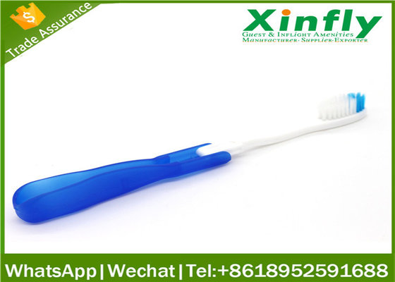 Folding toothbrush ,hotel disposable toothbrush,disposable toothbrush,cheap toothbrushes