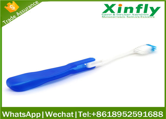 Folding toothbrush ,hotel disposable toothbrush,disposable toothbrush,cheap toothbrushes