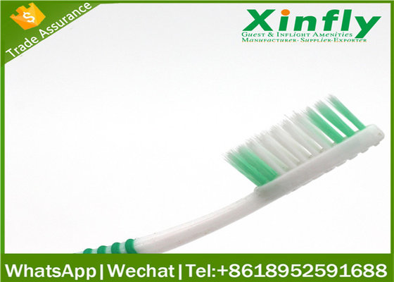 Hotel toothbrush ,hotel disposable toothbrush,disposable toothbrush,cheap toothbrushes