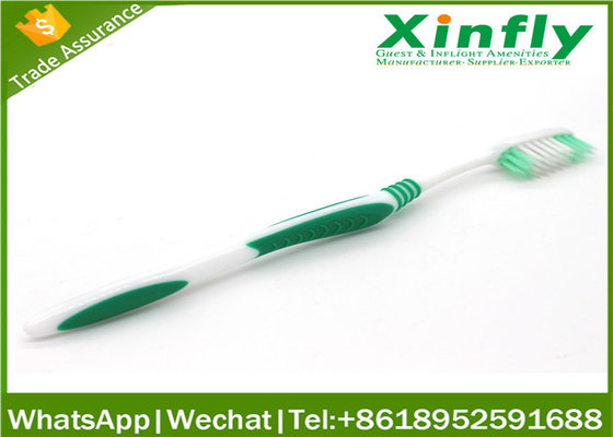 Hotel toothbrush ,hotel disposable toothbrush,disposable toothbrush,cheap toothbrushes
