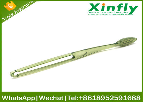 Hotel toothbrush ,hotel disposable toothbrush,disposable toothbrush,cheap toothbrushes
