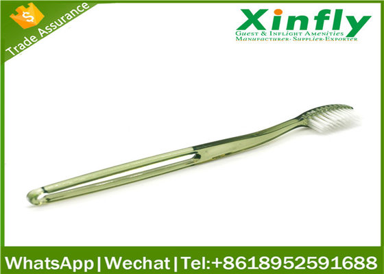 Hotel toothbrush ,hotel disposable toothbrush,disposable toothbrush,cheap toothbrushes