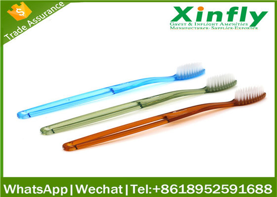 Hotel toothbrush ,hotel disposable toothbrush,disposable toothbrush,cheap toothbrushes