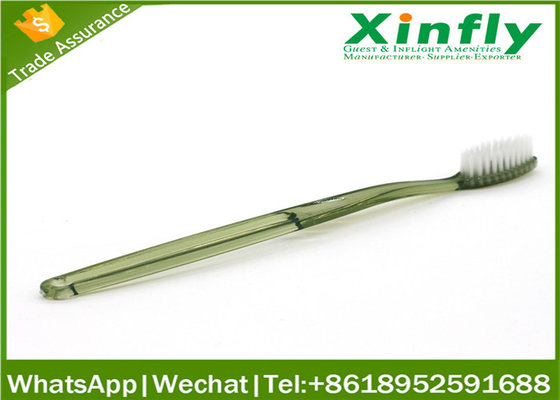 Hotel toothbrush ,hotel disposable toothbrush,disposable toothbrush,cheap toothbrushes