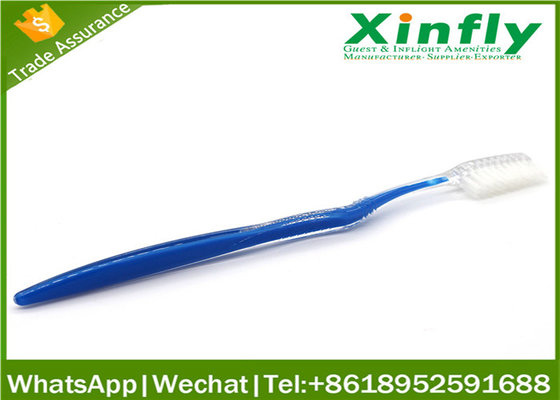 Hotel toothbrush ,hotel disposable toothbrush,disposable toothbrush,cheap toothbrushes