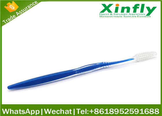 Hotel toothbrush ,hotel disposable toothbrush,disposable toothbrush,cheap toothbrushes