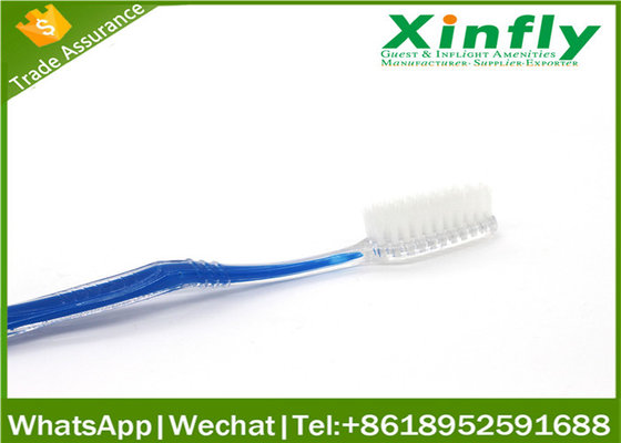 Hotel toothbrush ,hotel disposable toothbrush,disposable toothbrush,cheap toothbrushes