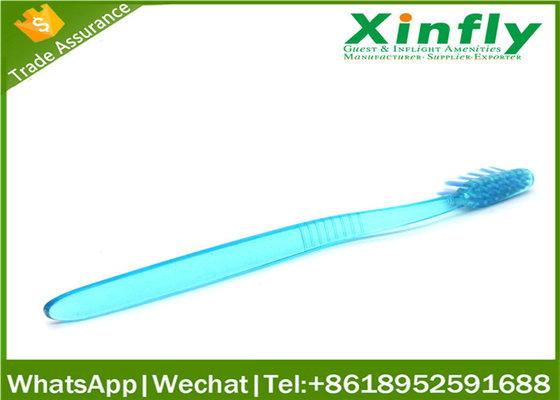 Hotel toothbrush ,hotel disposable toothbrush,disposable toothbrush,cheap toothbrushes