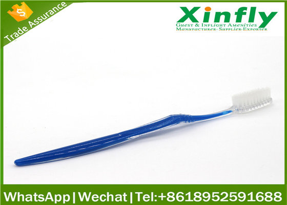 Hotel toothbrush ,hotel disposable toothbrush,disposable toothbrush,cheap toothbrushes