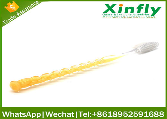Hotel toothbrush ,hotel disposable toothbrush,disposable toothbrush,cheap toothbrushes