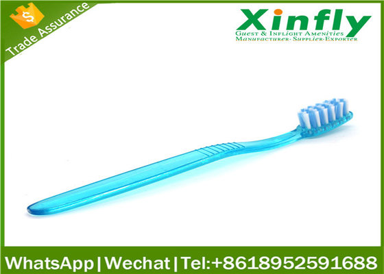 Hotel toothbrush ,hotel disposable toothbrush,disposable toothbrush,cheap toothbrushes