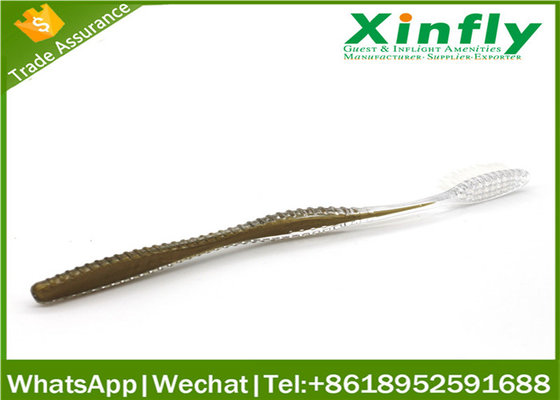 Hotel toothbrush ,hotel disposable toothbrush,disposable toothbrush,cheap toothbrushes