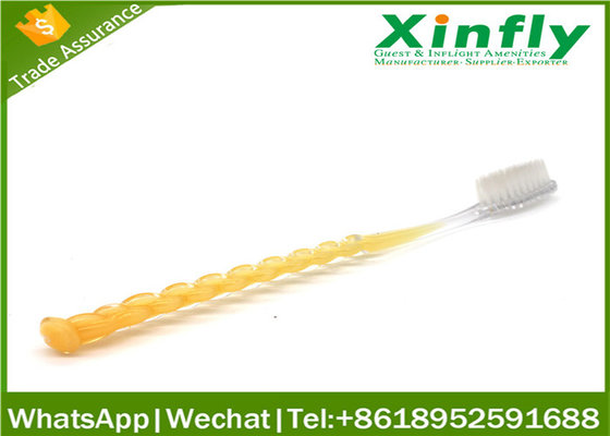 Hotel toothbrush ,hotel disposable toothbrush,disposable toothbrush,cheap toothbrushes