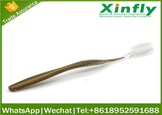 Hotel toothbrush ,hotel disposable toothbrush,disposable toothbrush,cheap toothbrushes