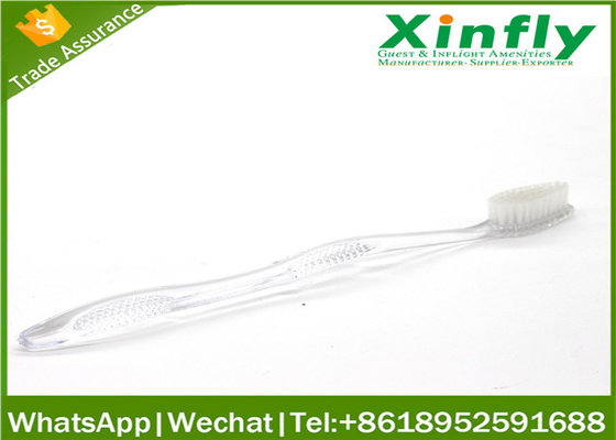 Hotel toothbrush ,hotel disposable toothbrush,disposable toothbrush,cheap toothbrushes