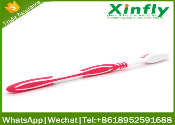 Hotel toothbrush ,hotel disposable toothbrush,disposable toothbrush,cheap toothbrushes