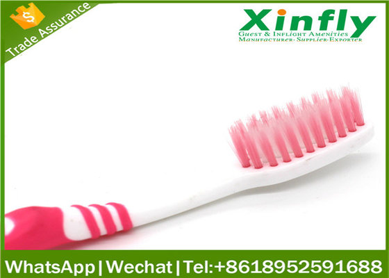 Hotel toothbrush ,hotel disposable toothbrush,disposable toothbrush,cheap toothbrushes