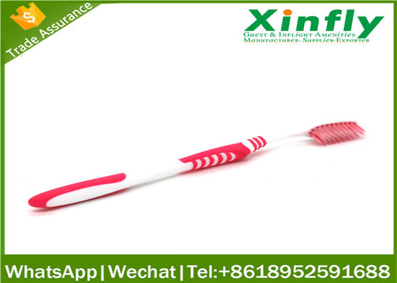 Hotel toothbrush ,hotel disposable toothbrush,disposable toothbrush,cheap toothbrushes