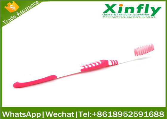 Hotel toothbrush ,hotel disposable toothbrush,disposable toothbrush,cheap toothbrushes