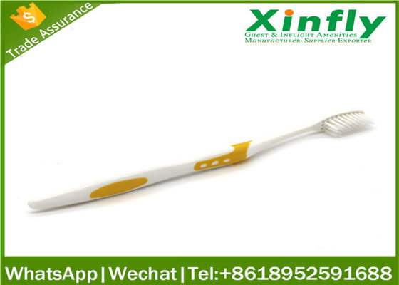 Hotel toothbrush ,hotel disposable toothbrush,disposable toothbrush,cheap toothbrushes