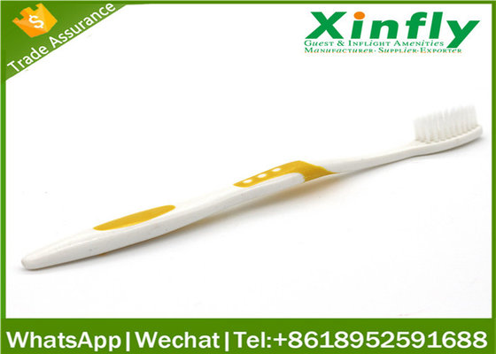 Hotel toothbrush ,hotel disposable toothbrush,disposable toothbrush,cheap toothbrushes