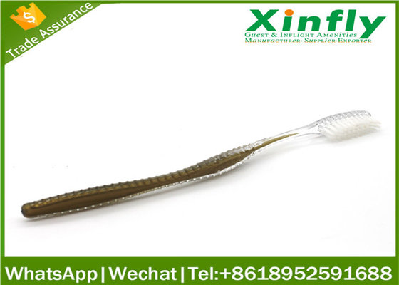 Hotel toothbrush ,hotel disposable toothbrush,disposable toothbrush,cheap toothbrushes