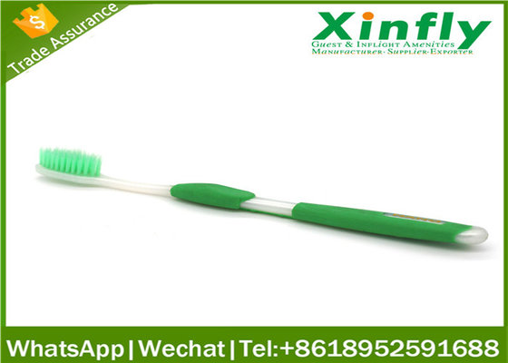 Hotel toothbrush ,hotel disposable toothbrush,disposable toothbrush,cheap toothbrushes